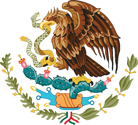 M xico City Information System m-xico-city-information-system